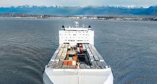 ⚓ ⚓ ⚓ Ferry Travel.com - Book all major Alaska, BC & Washington Ferries ...