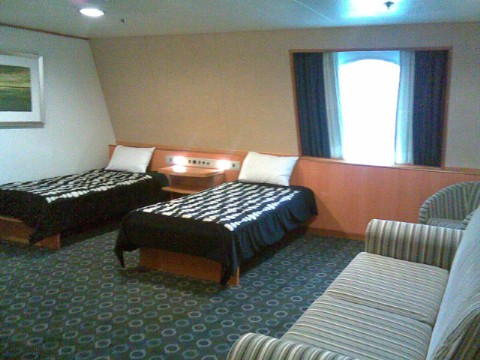 Ferry Travel.com - Book all major Alaska, BC & Washington Ferries plus ...